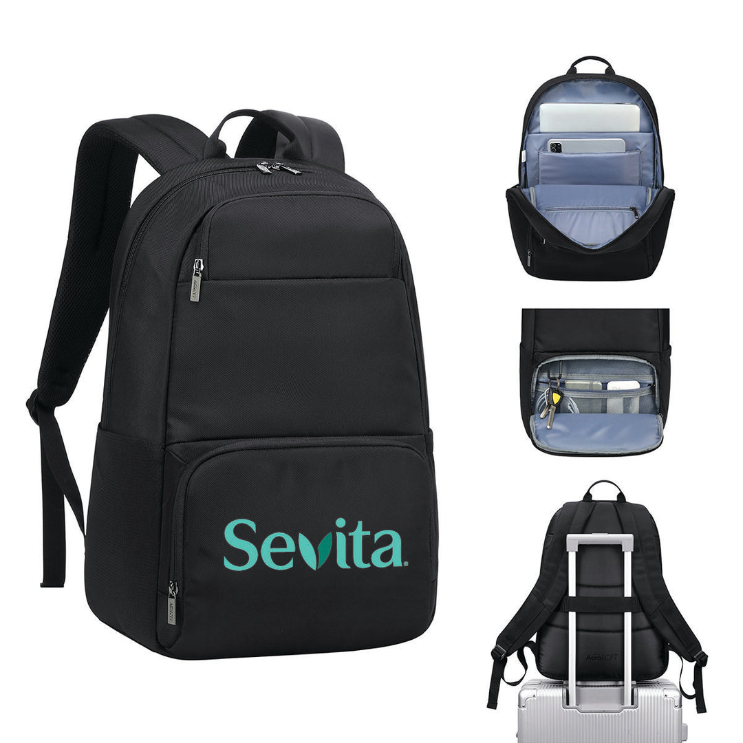 Sevita Store
