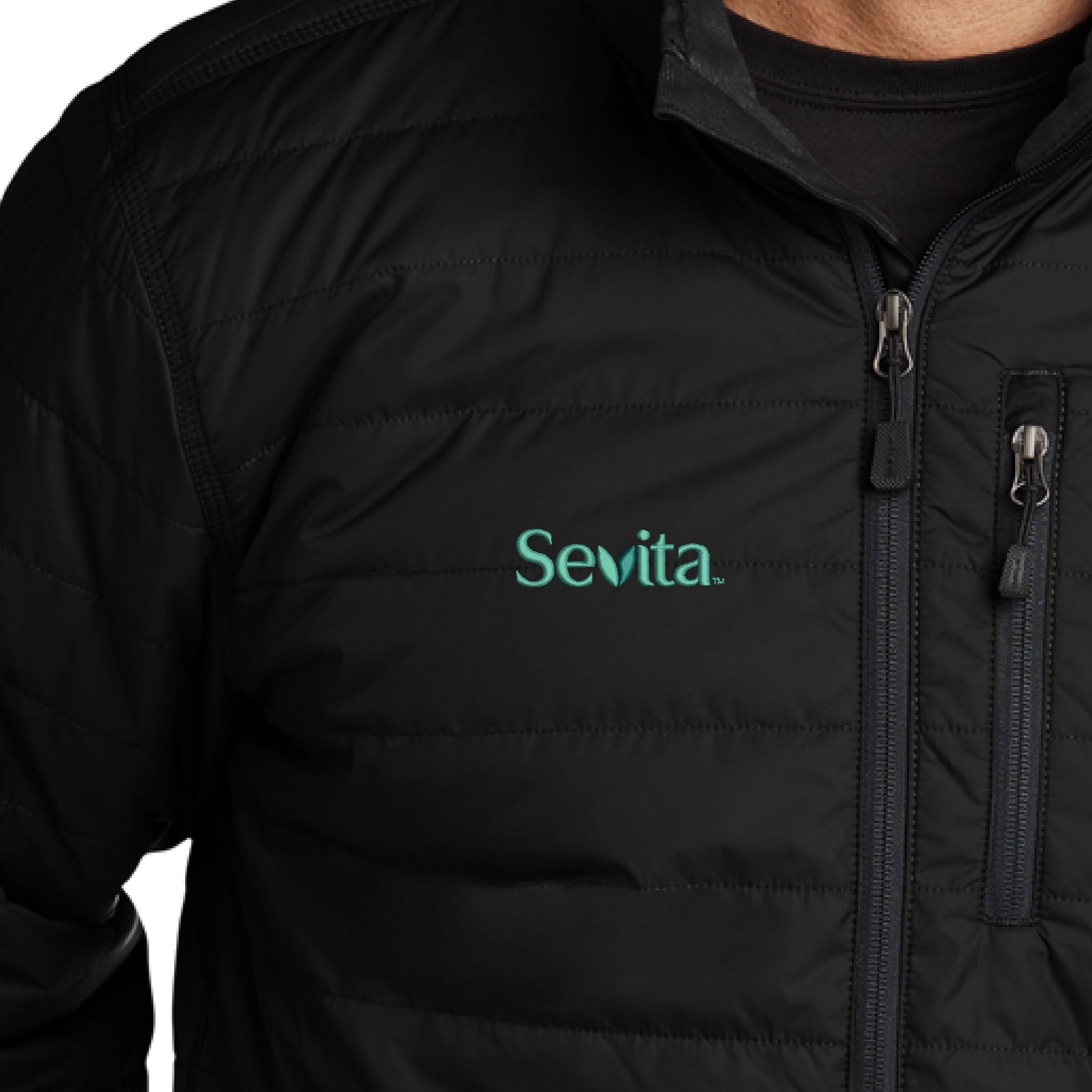 Apparel – Sevita Store