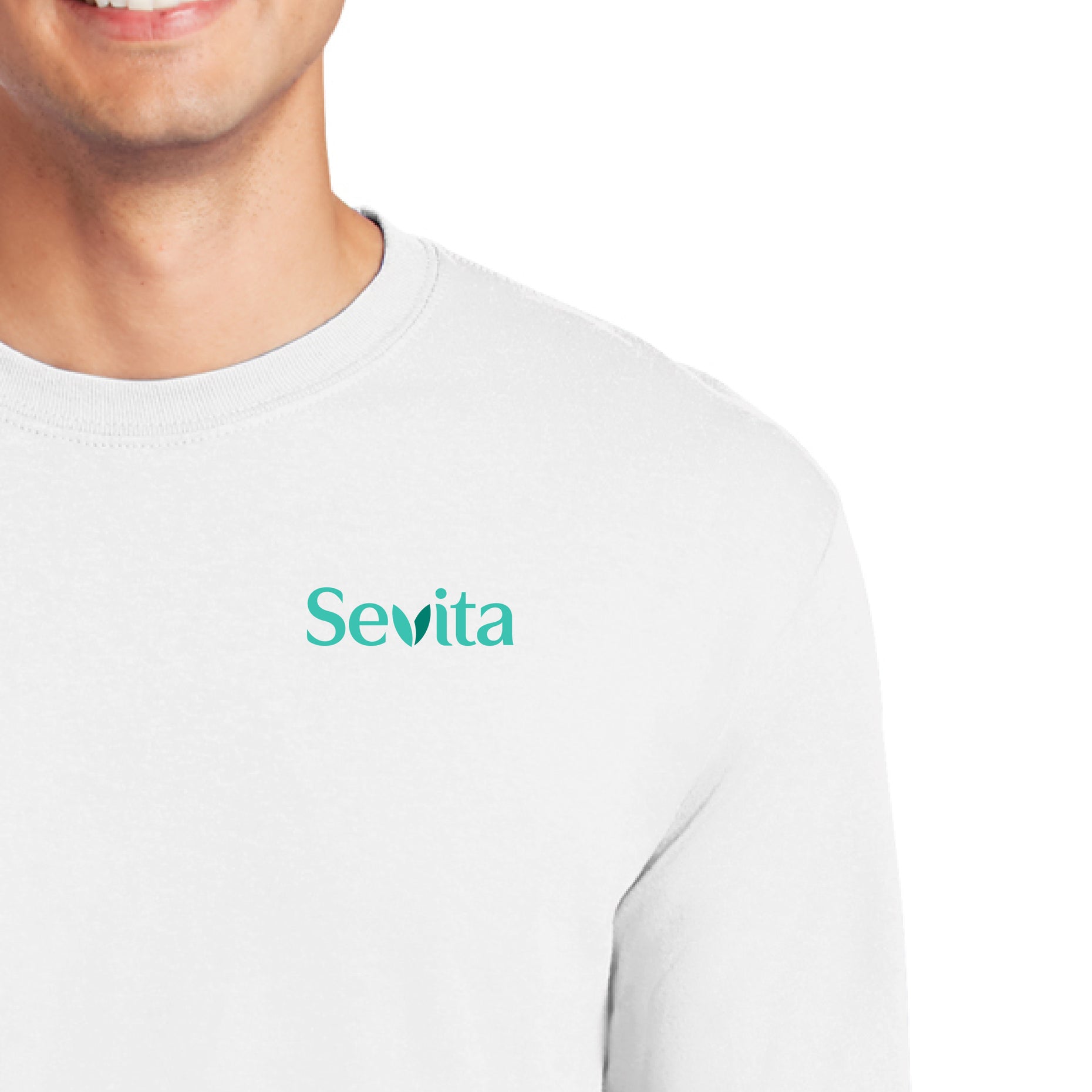 Apparel – Sevita Store