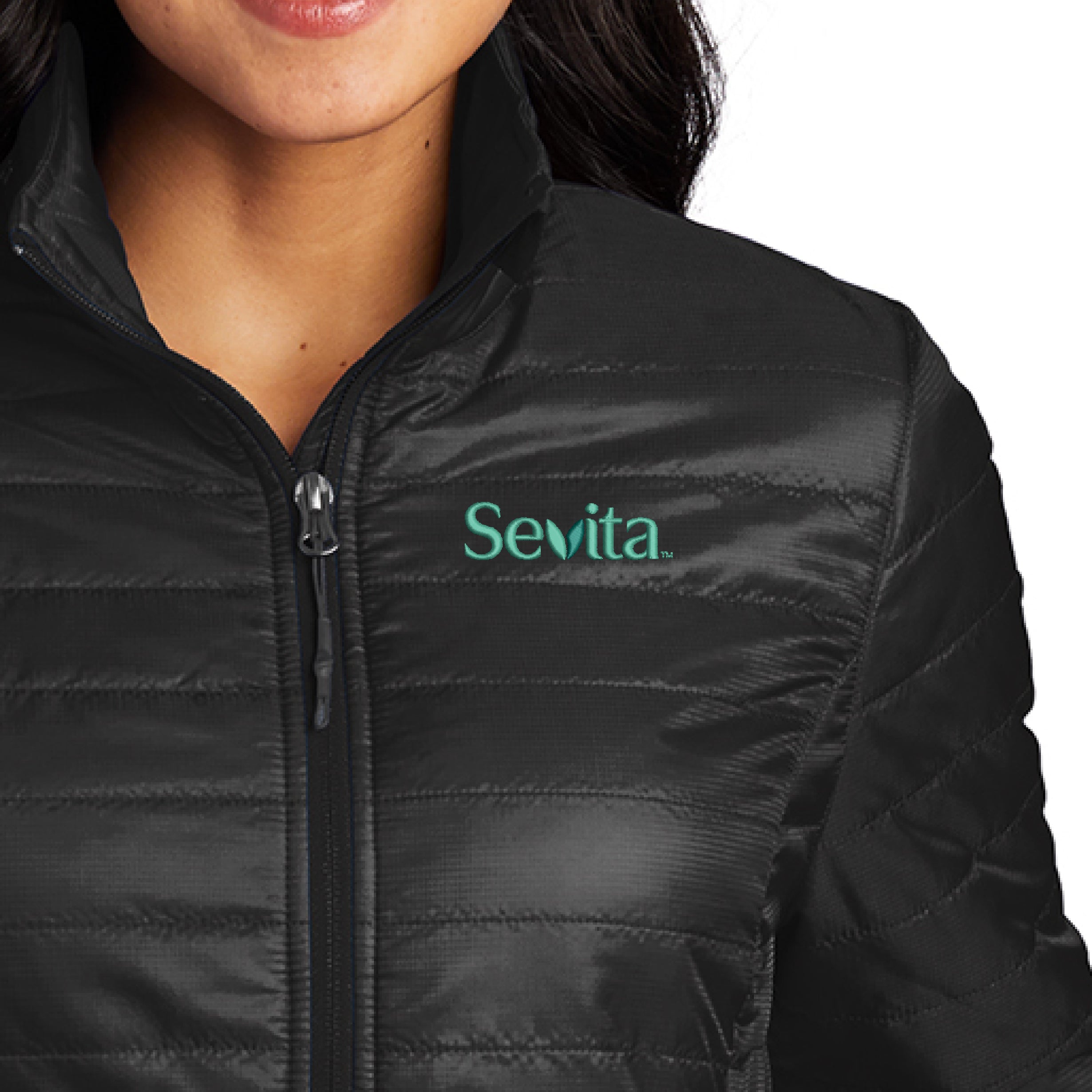 Ladies – Sevita Store
