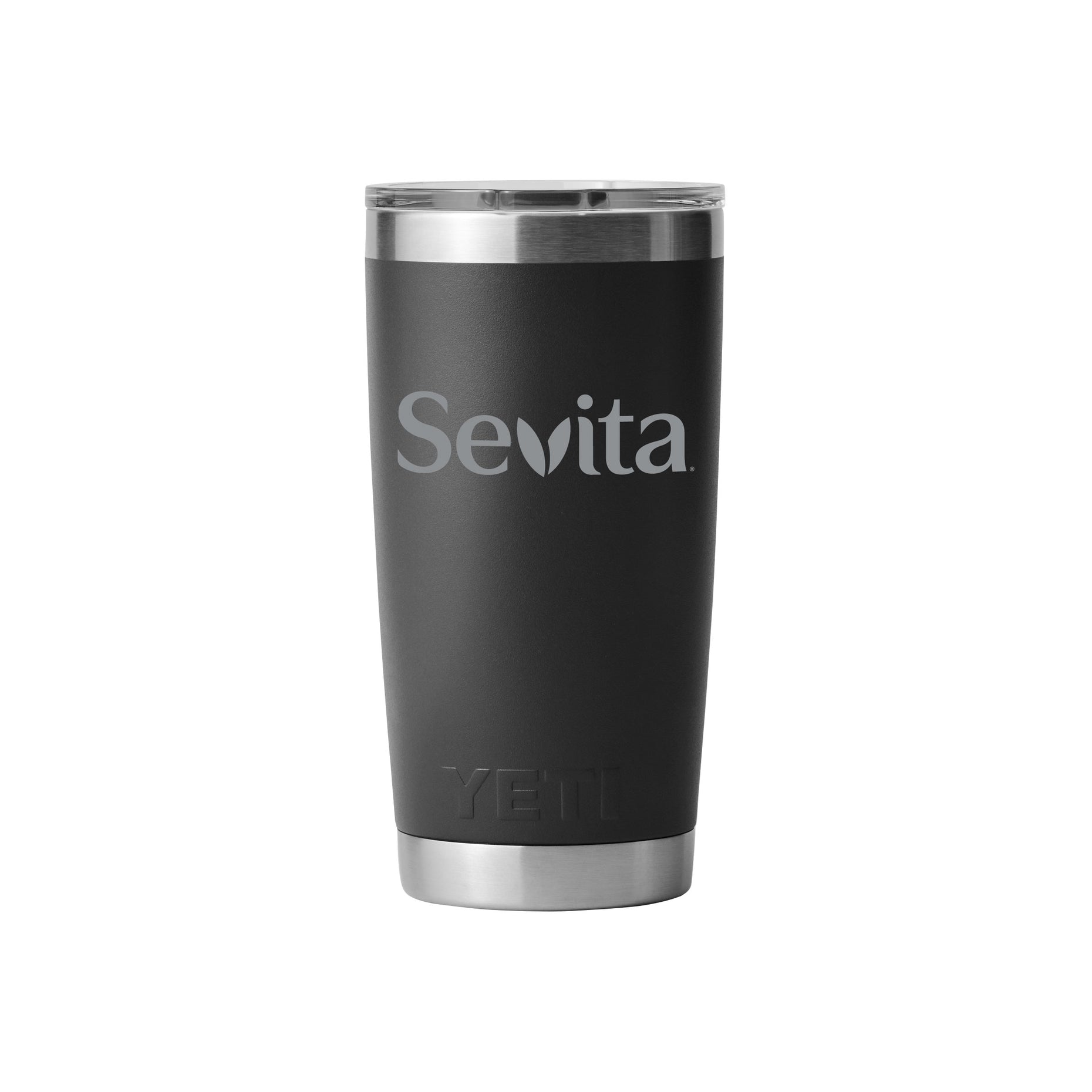 Sevita Store