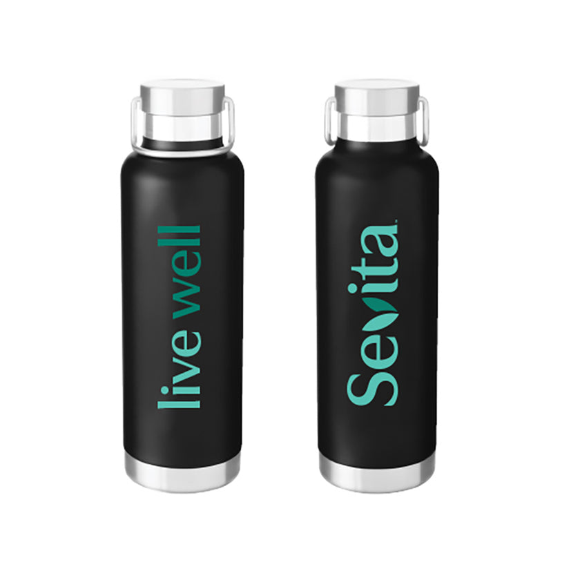 Sevita Store