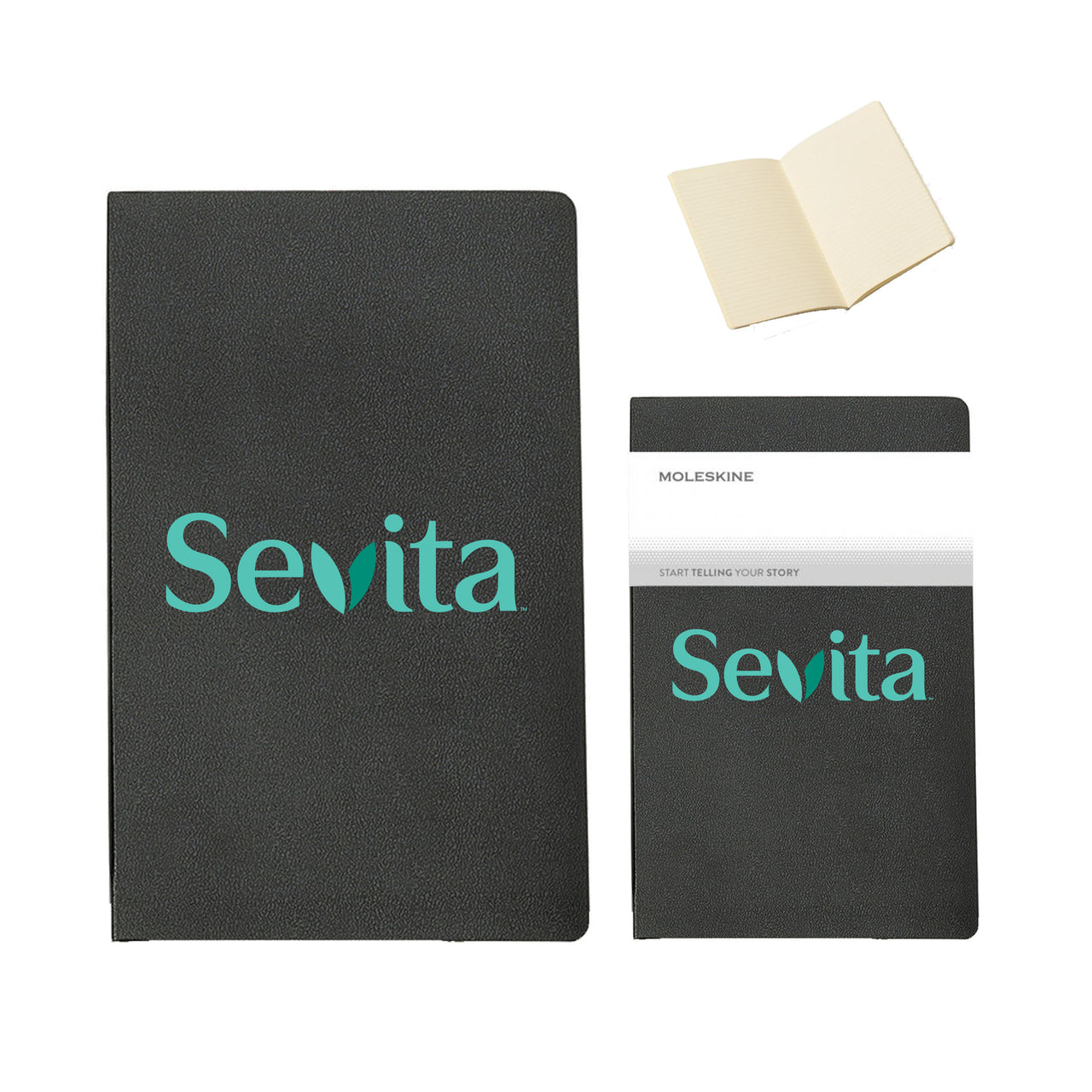 Sevita Store
