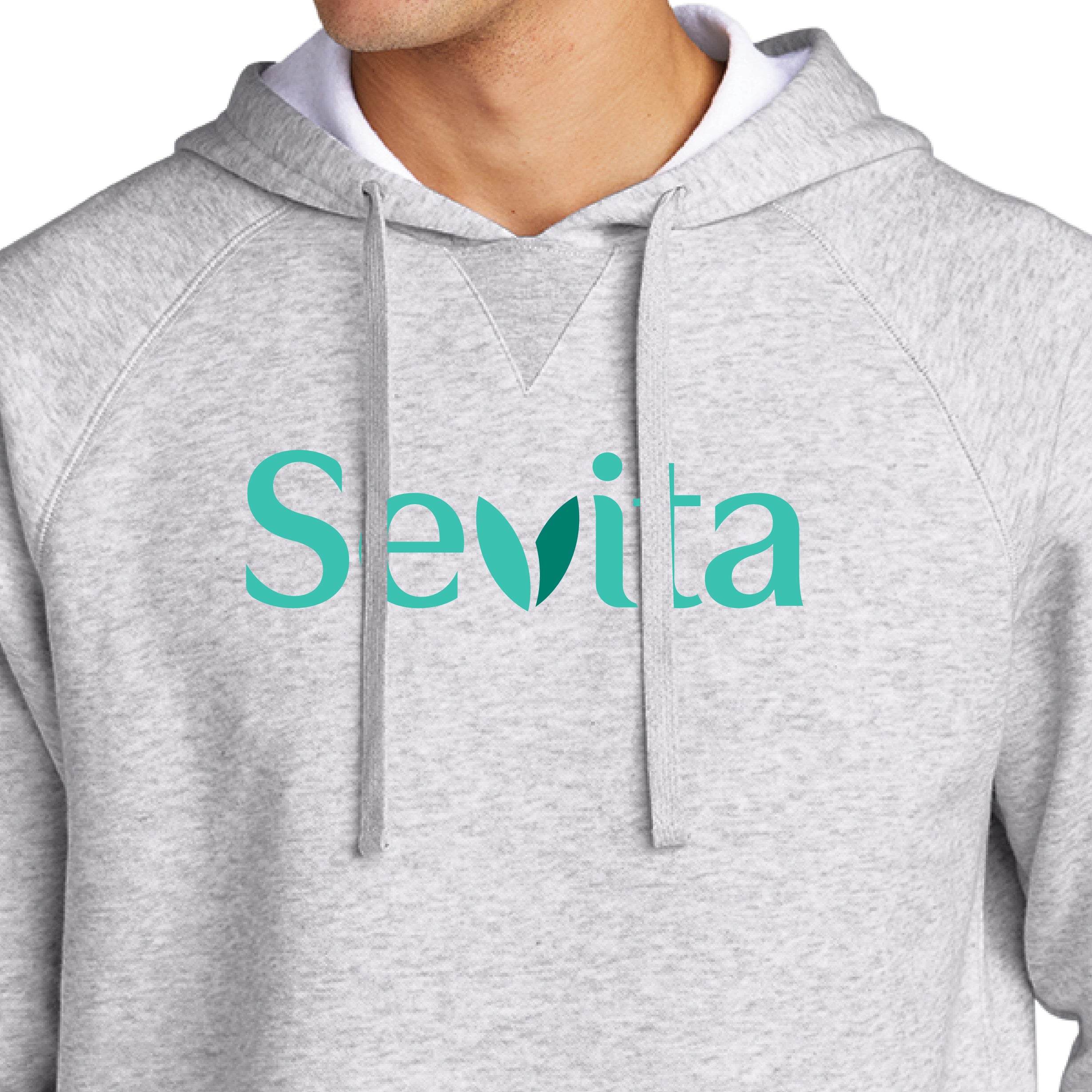Apparel – Sevita Store