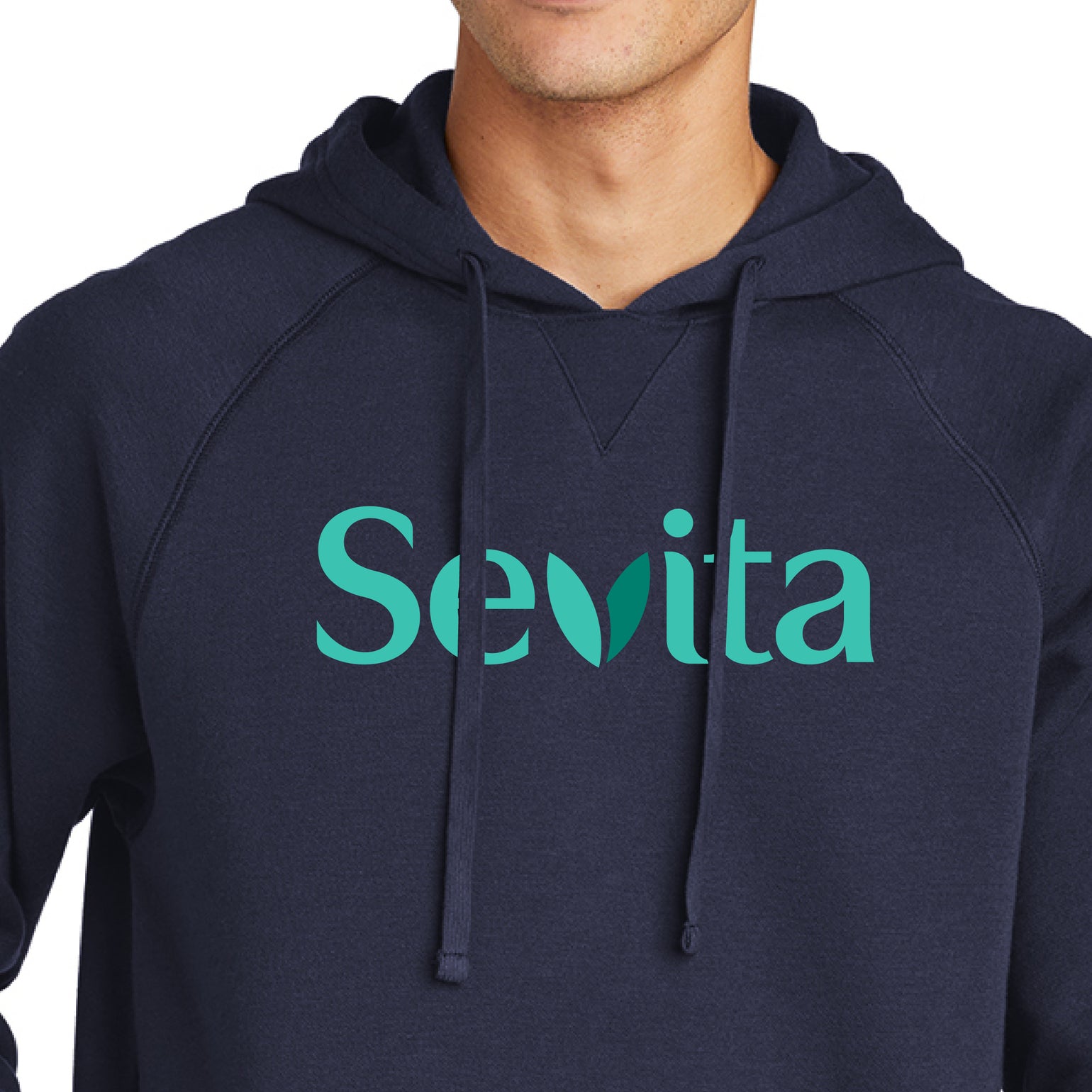 Apparel – Sevita Store
